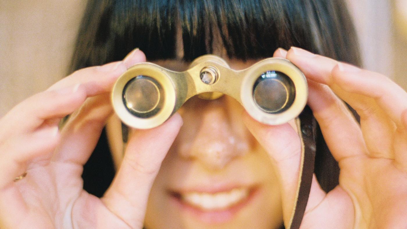 The Importance of Objective Observation in Assessing Dog Behaviour ...